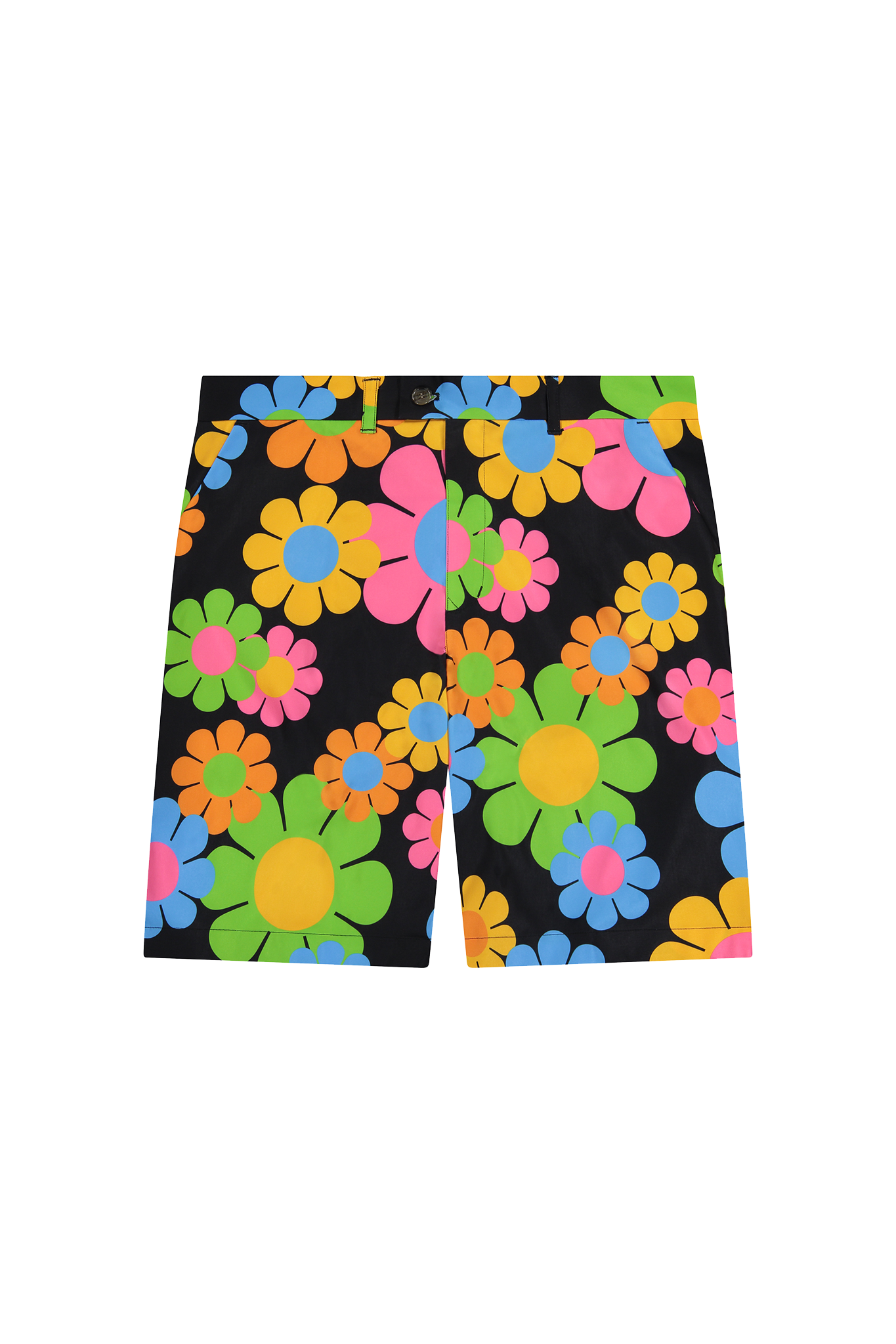 heritage-short-9-magic-bus-loudmouth
