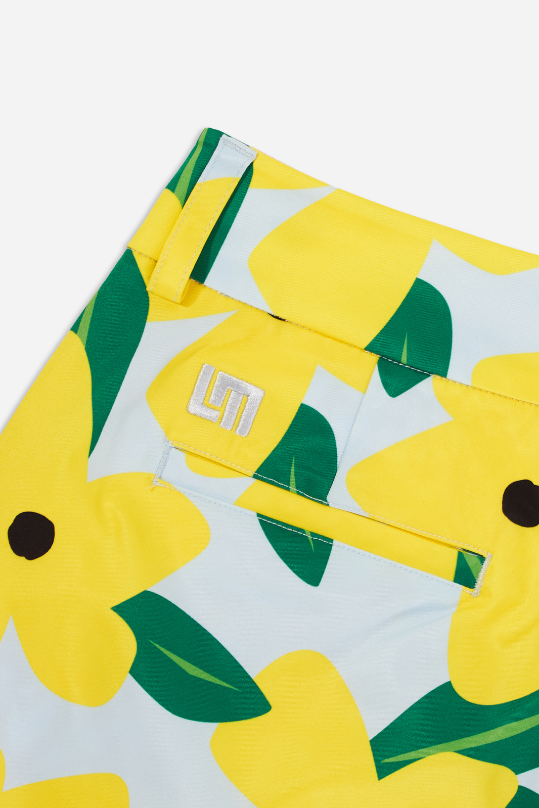 Women's Sale – Loudmouth