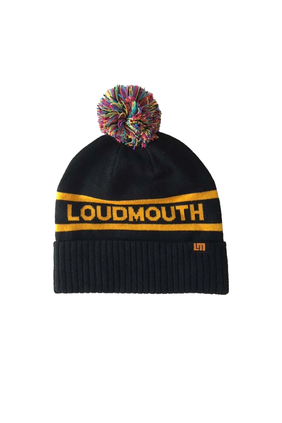 Gifts under $50 – Loudmouth