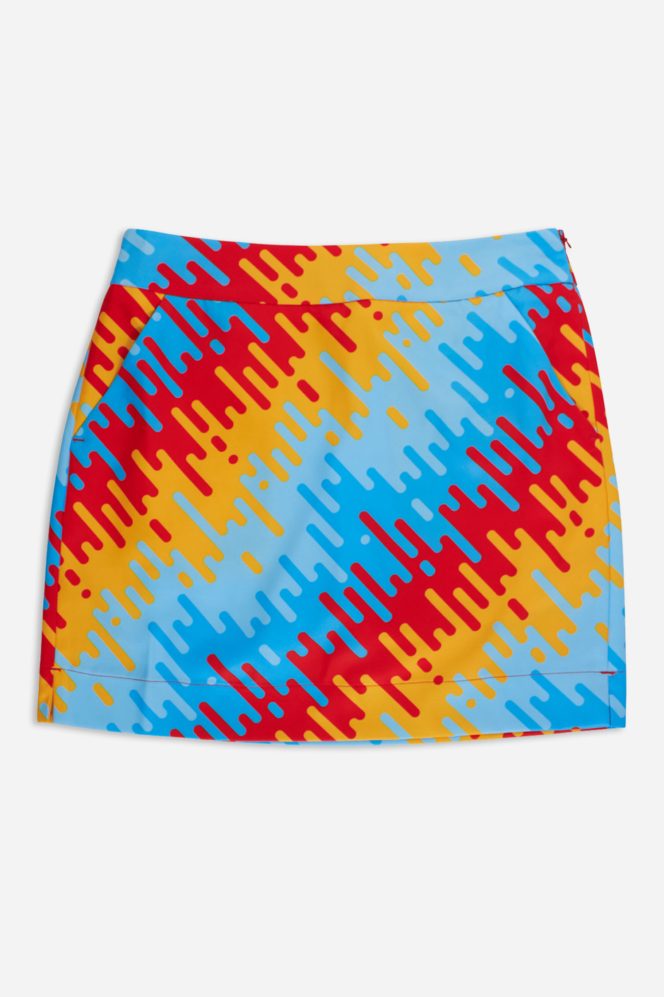 Women's Skorts – Loudmouth