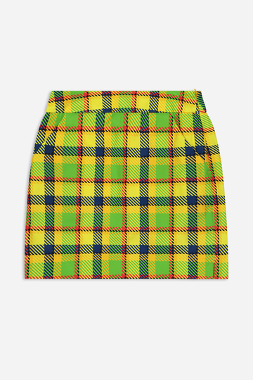 Women's Skorts – Loudmouth