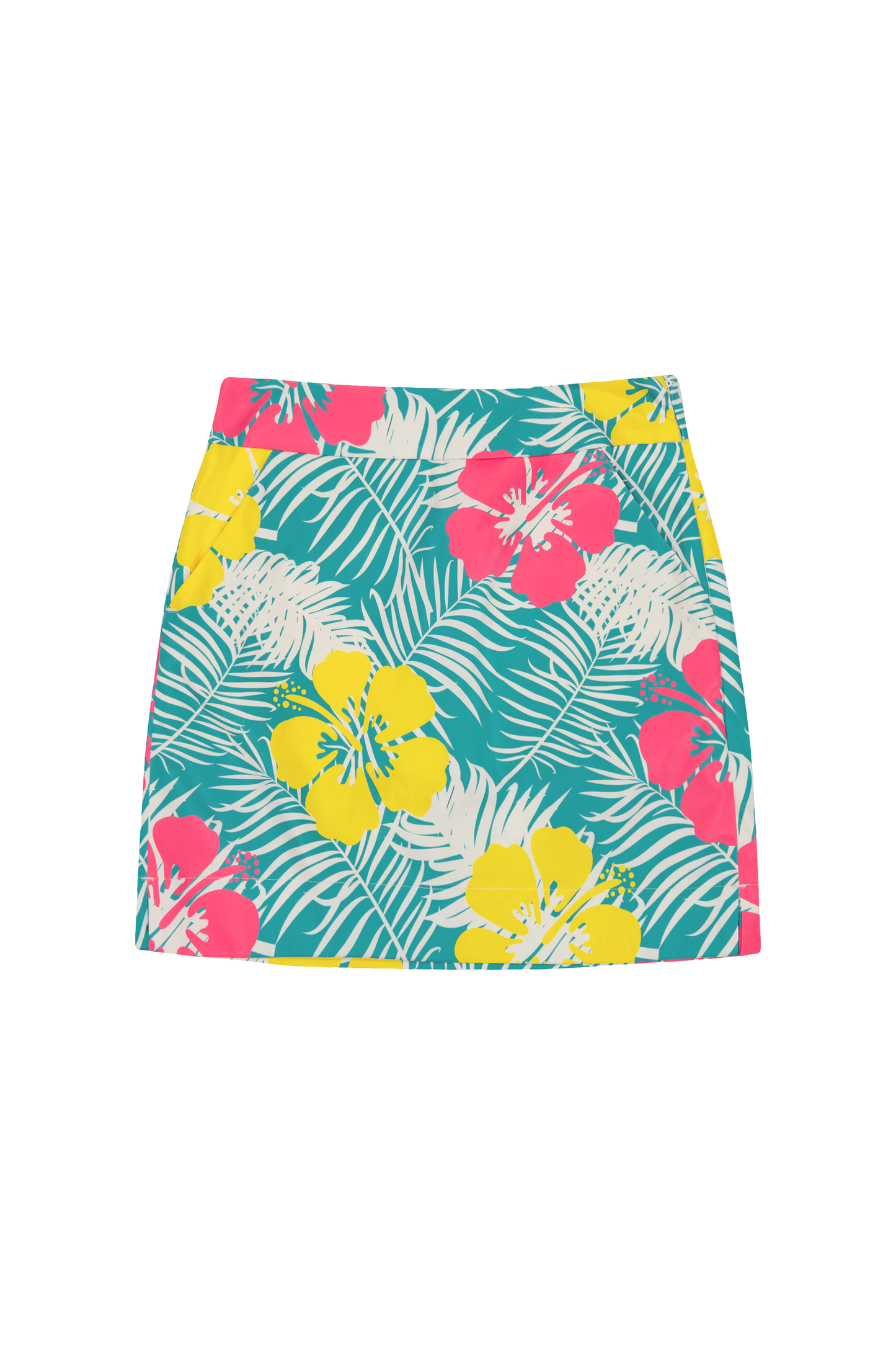 Classic Skort - Castaway – Loudmouth