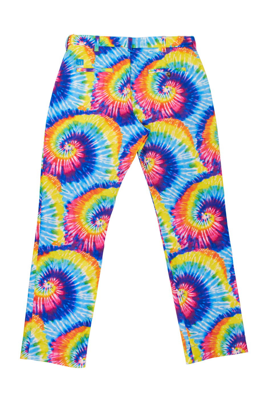 Men's Pants – Loudmouth