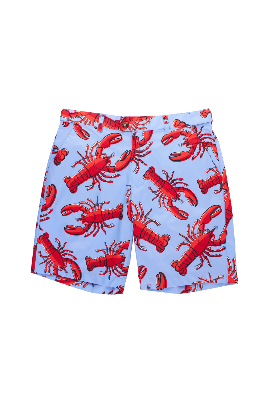 Men's Shorts – Loudmouth
