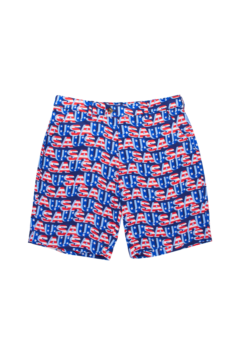 LOUDMOUTH – Loudmouth