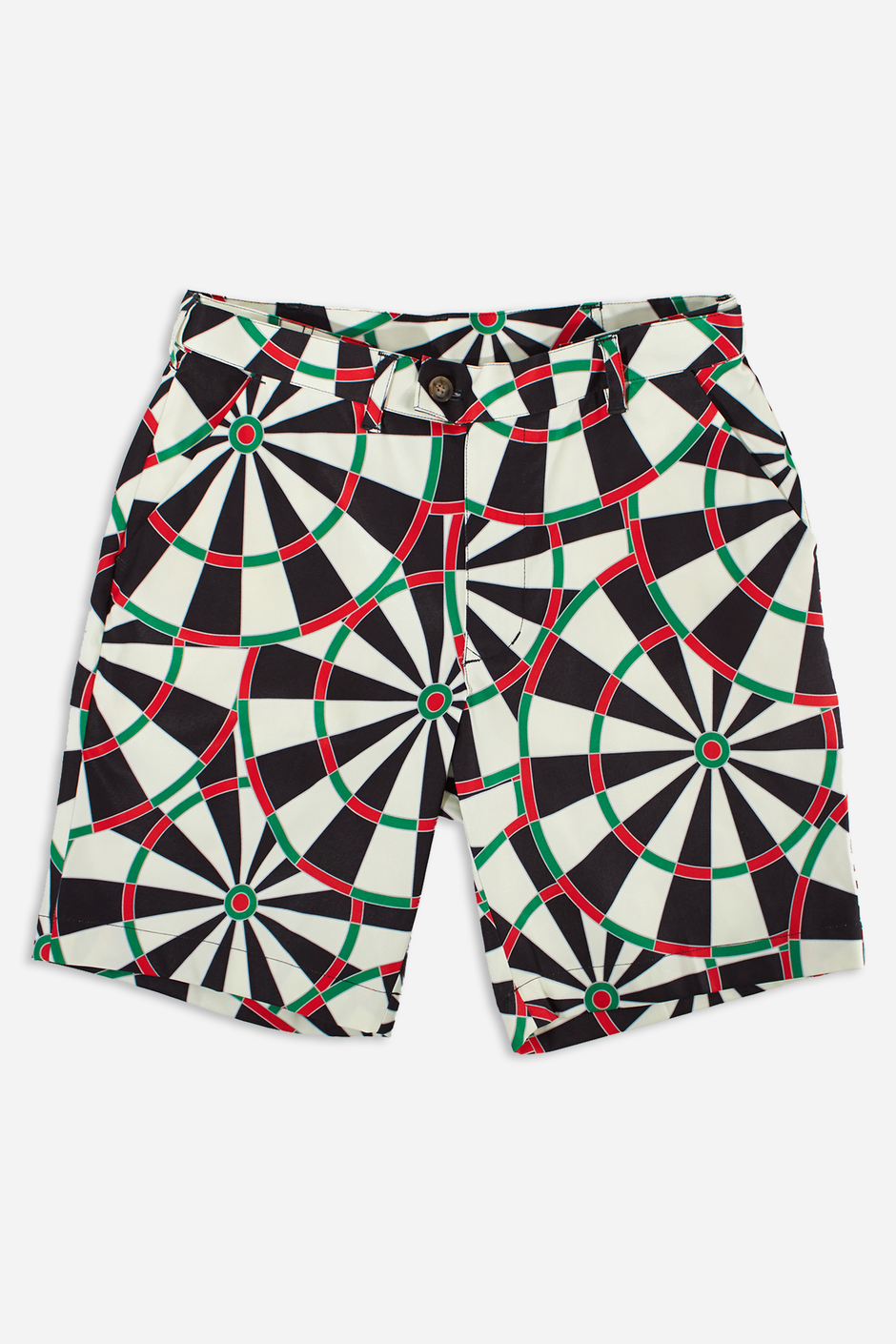 Men's Shorts – Page 2 – Loudmouth