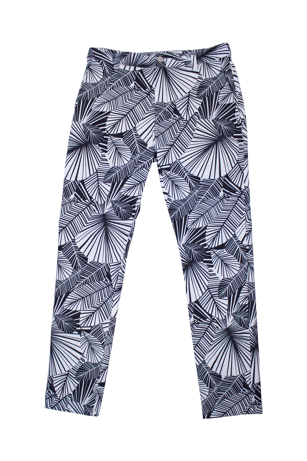 LOUDMOUTH – Loudmouth