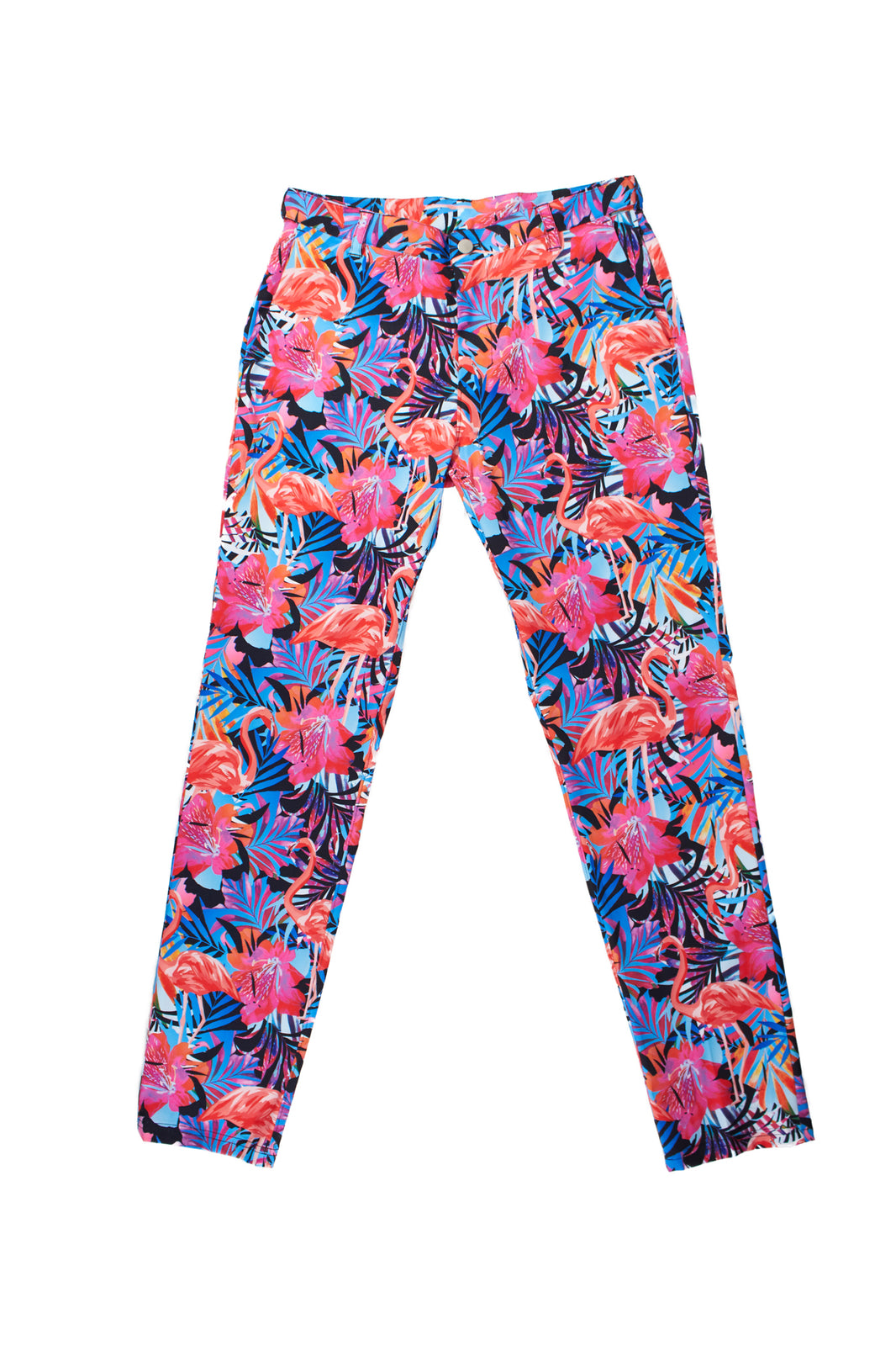 Men's Pants – Loudmouth