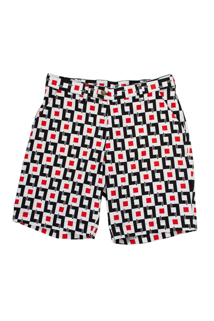 Men's Shorts – Loudmouth