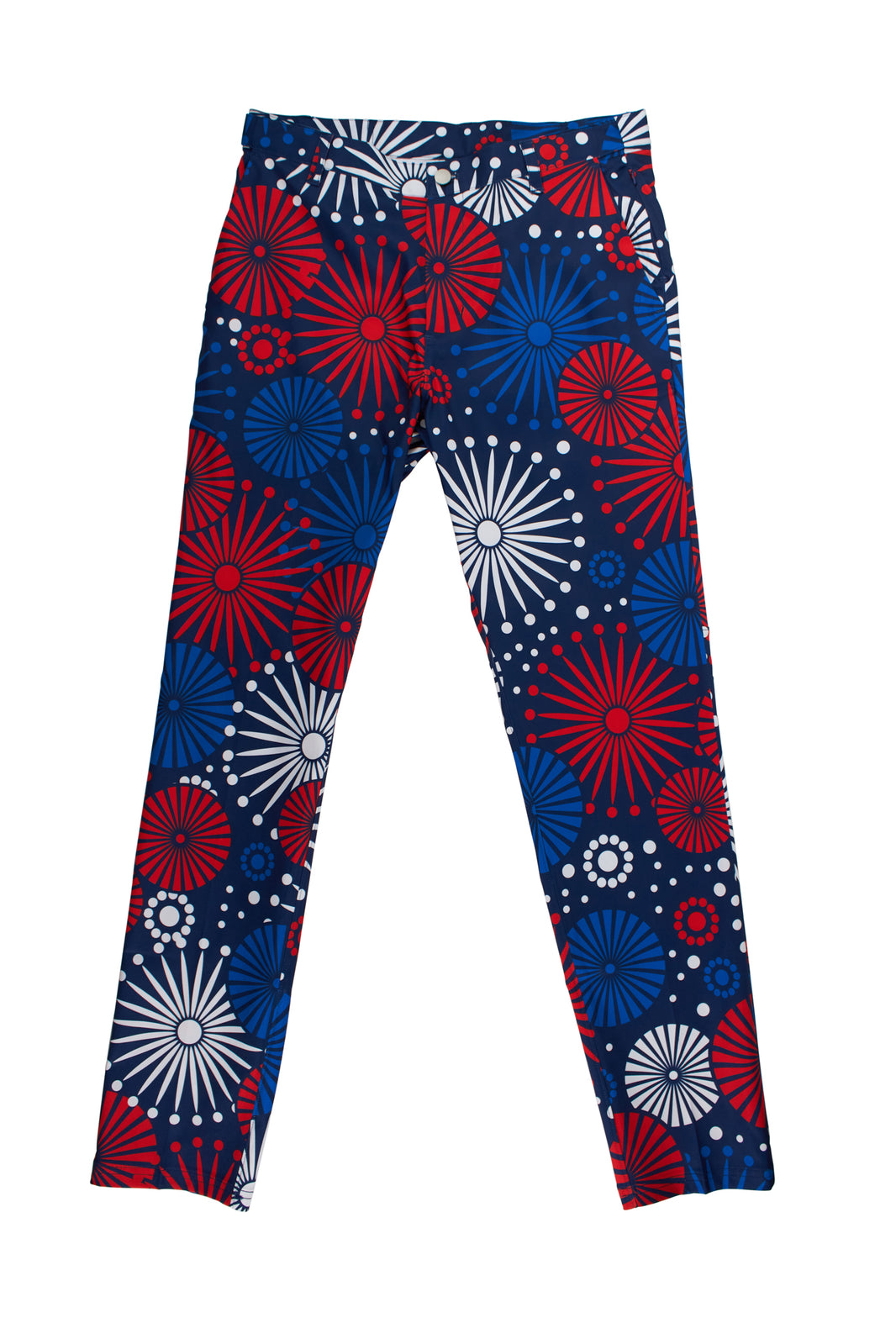 Men's Pants – Loudmouth