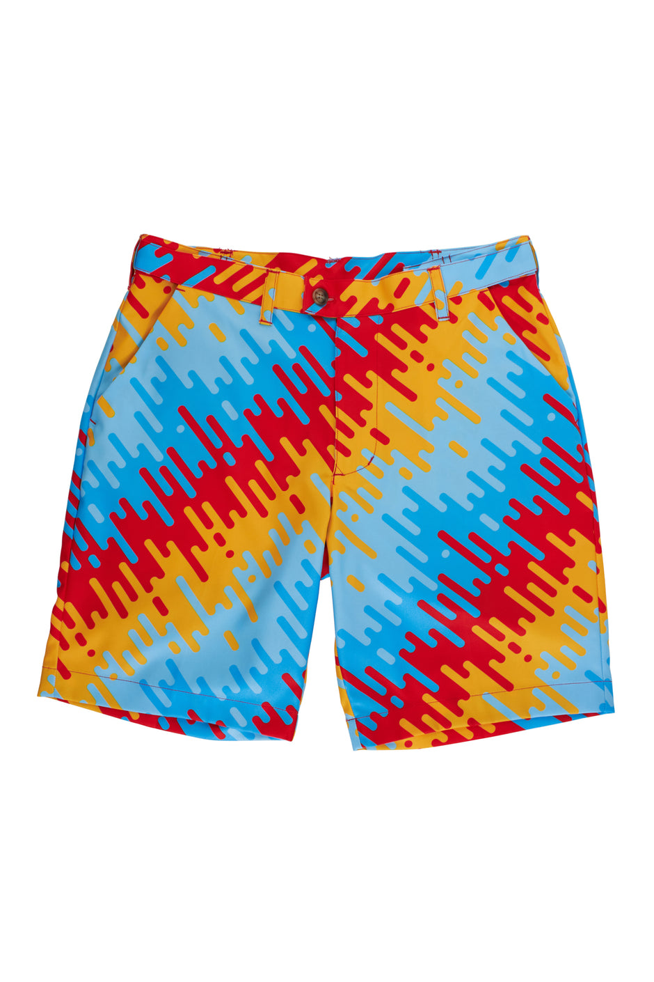 Men's Shorts – Page 2 – Loudmouth