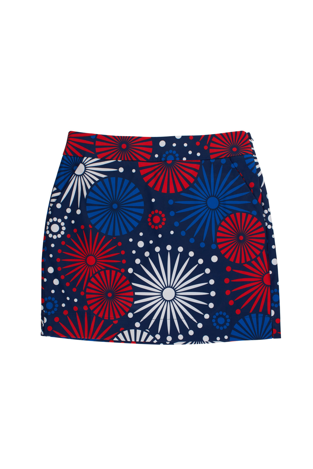 Women – Loudmouth