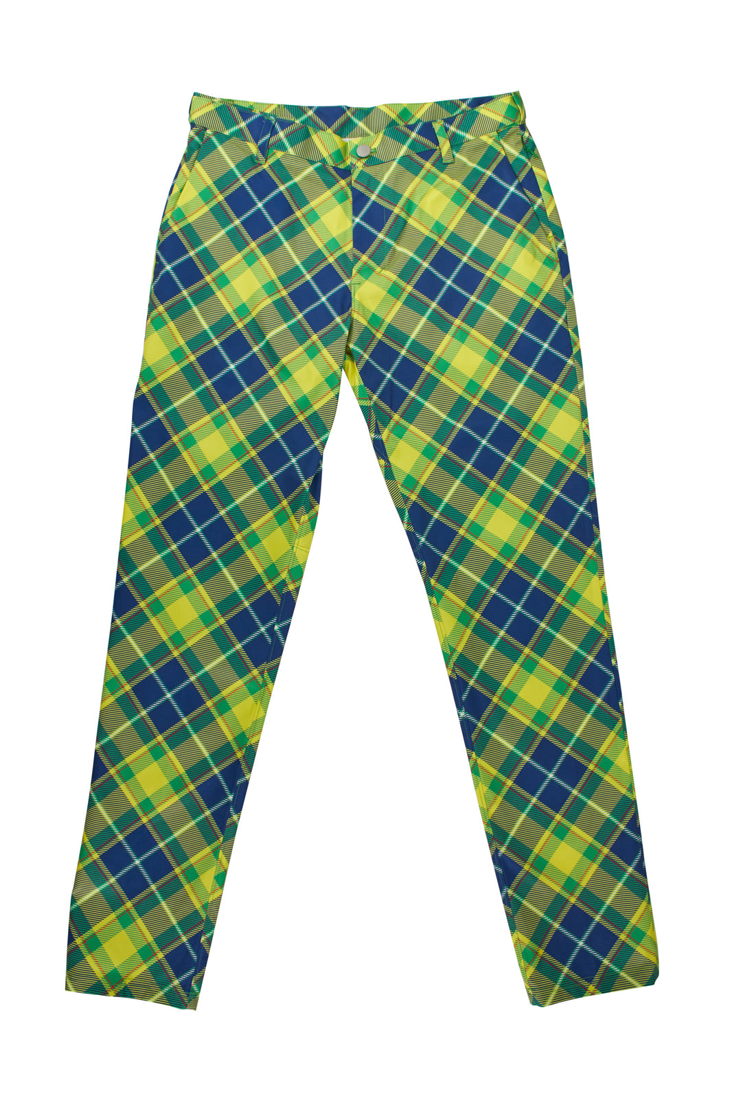 Men's Pants – Loudmouth