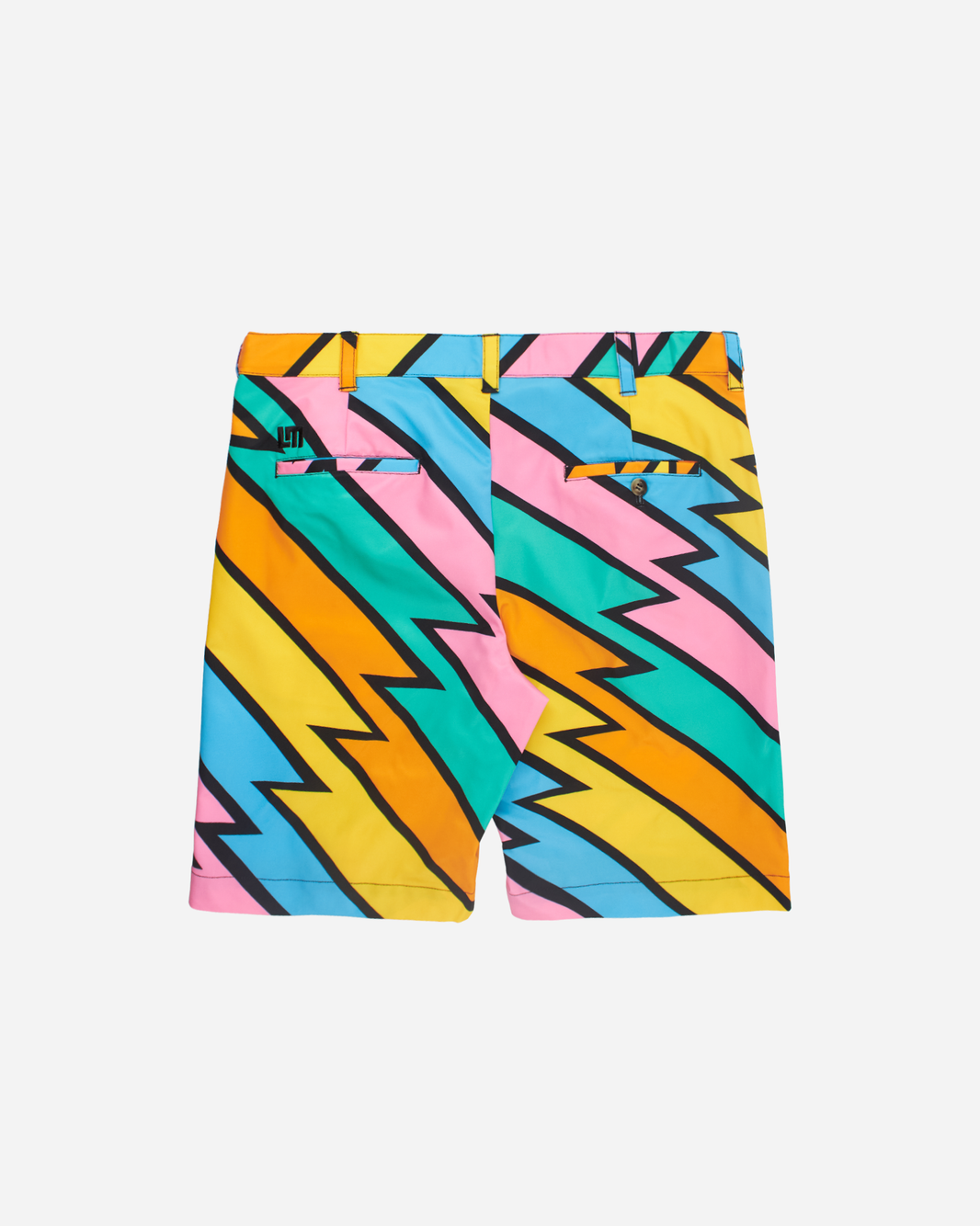 Sale – Page 2 – Loudmouth