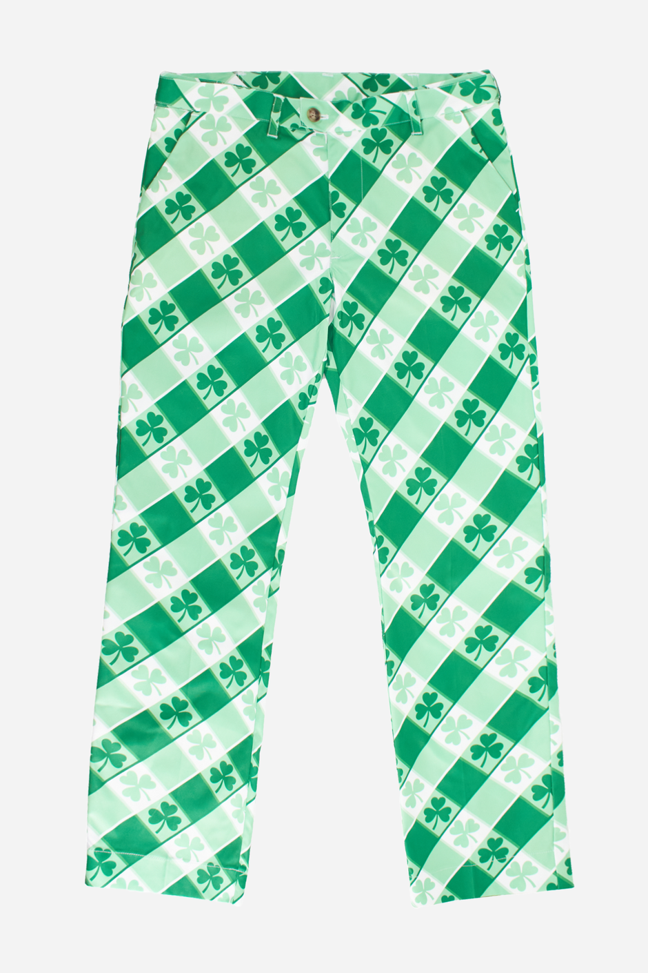 Men's Pants – Loudmouth