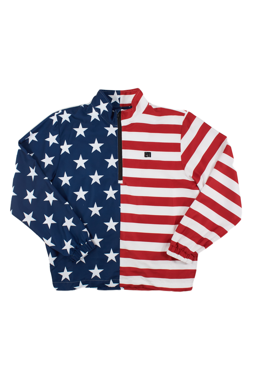Men – Loudmouth
