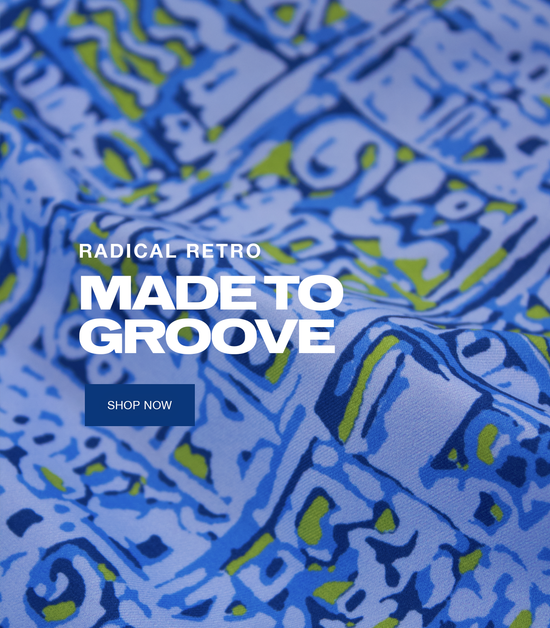 LOUDMOUTH – Loudmouth