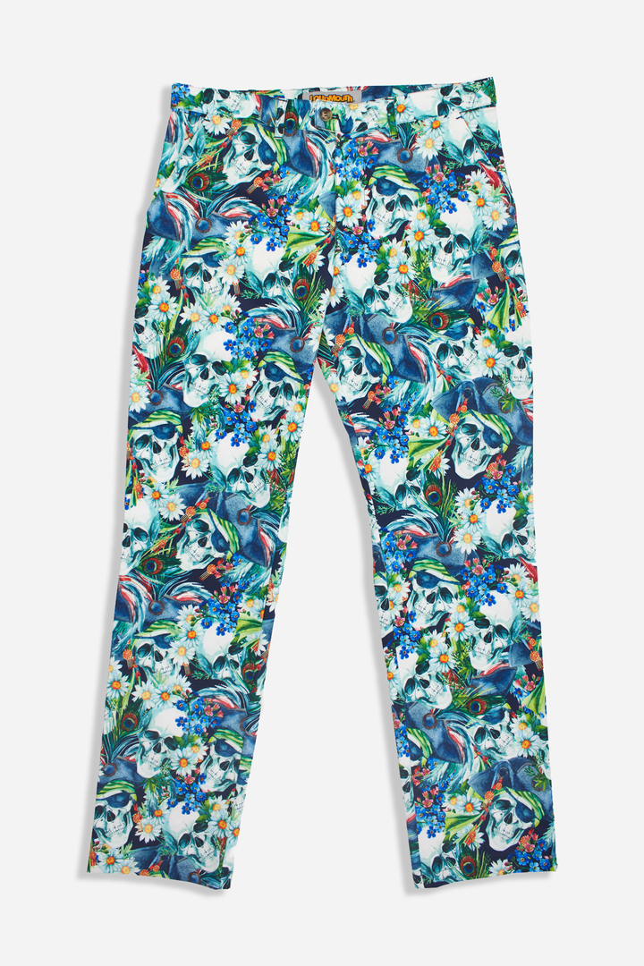 Men's Pants – Loudmouth