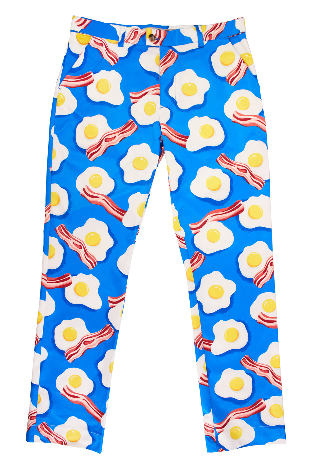 Men's Pants – Loudmouth