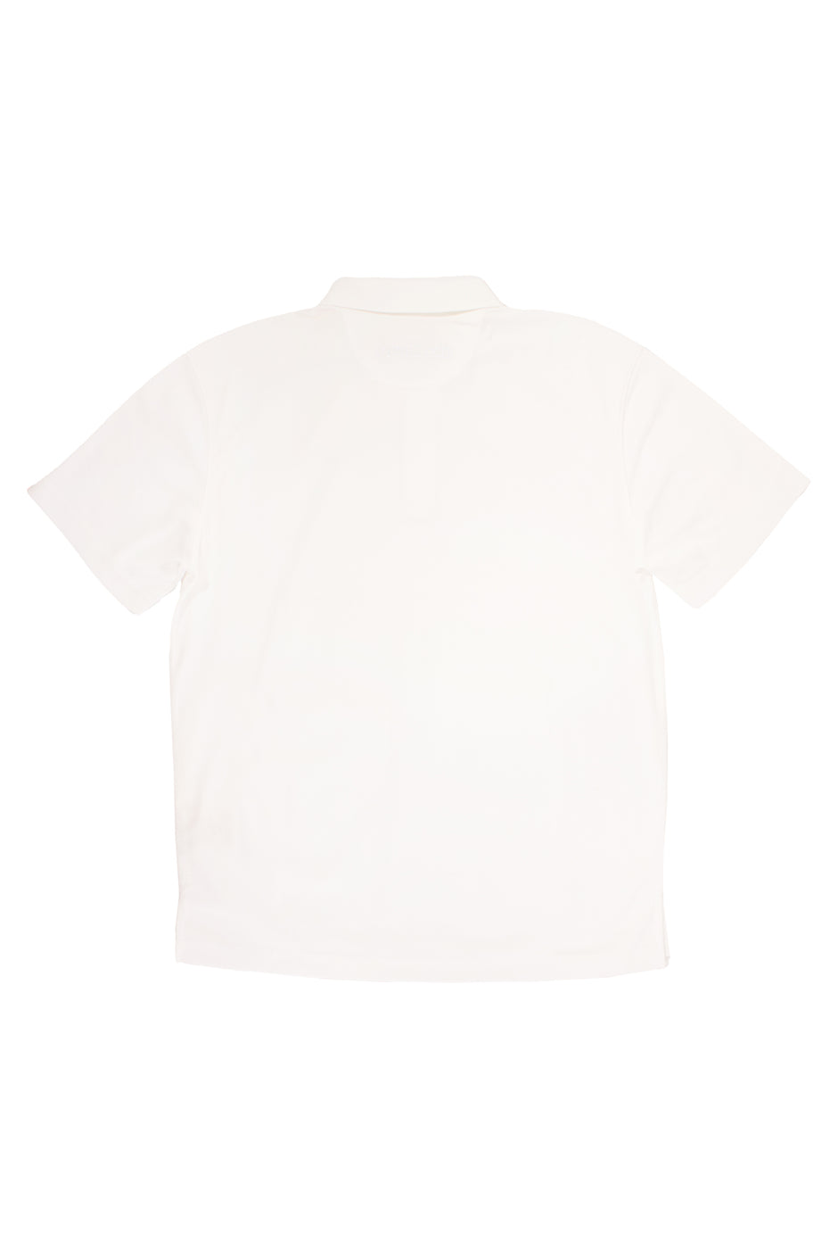 Men's Polos – Loudmouth