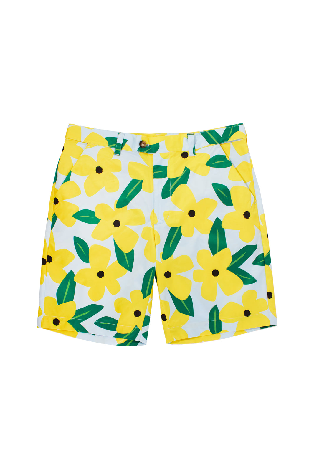 LOUDMOUTH – Loudmouth