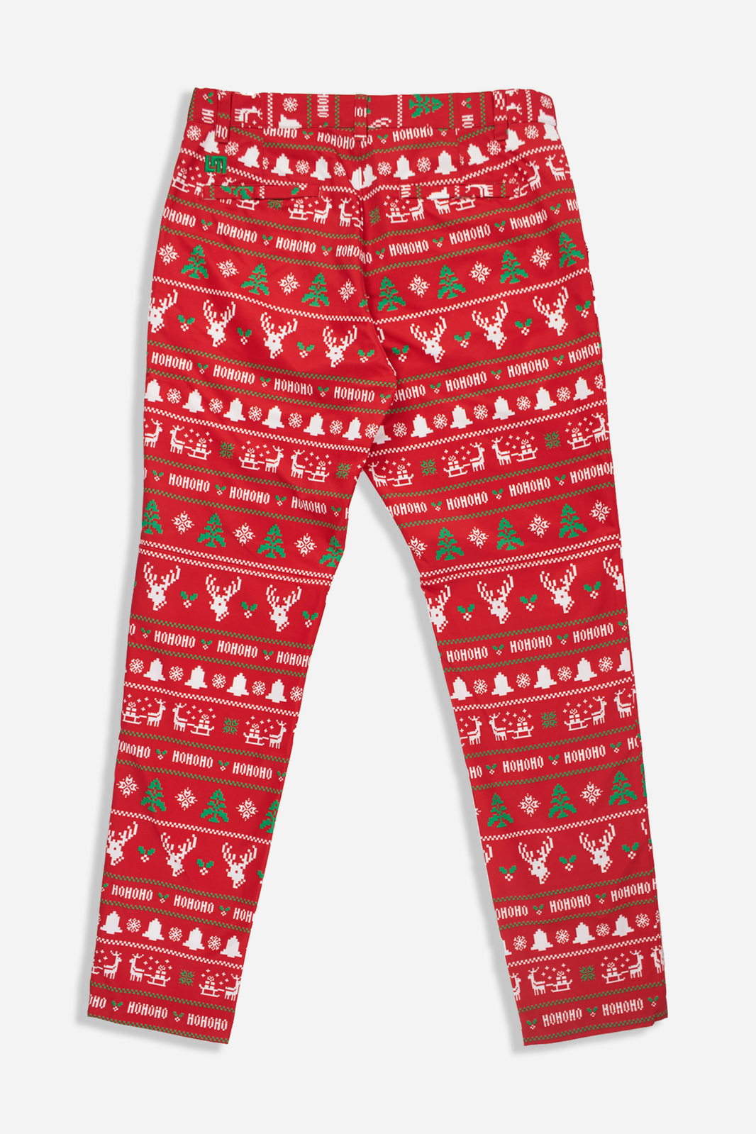 Men's New Arrivals – Loudmouth