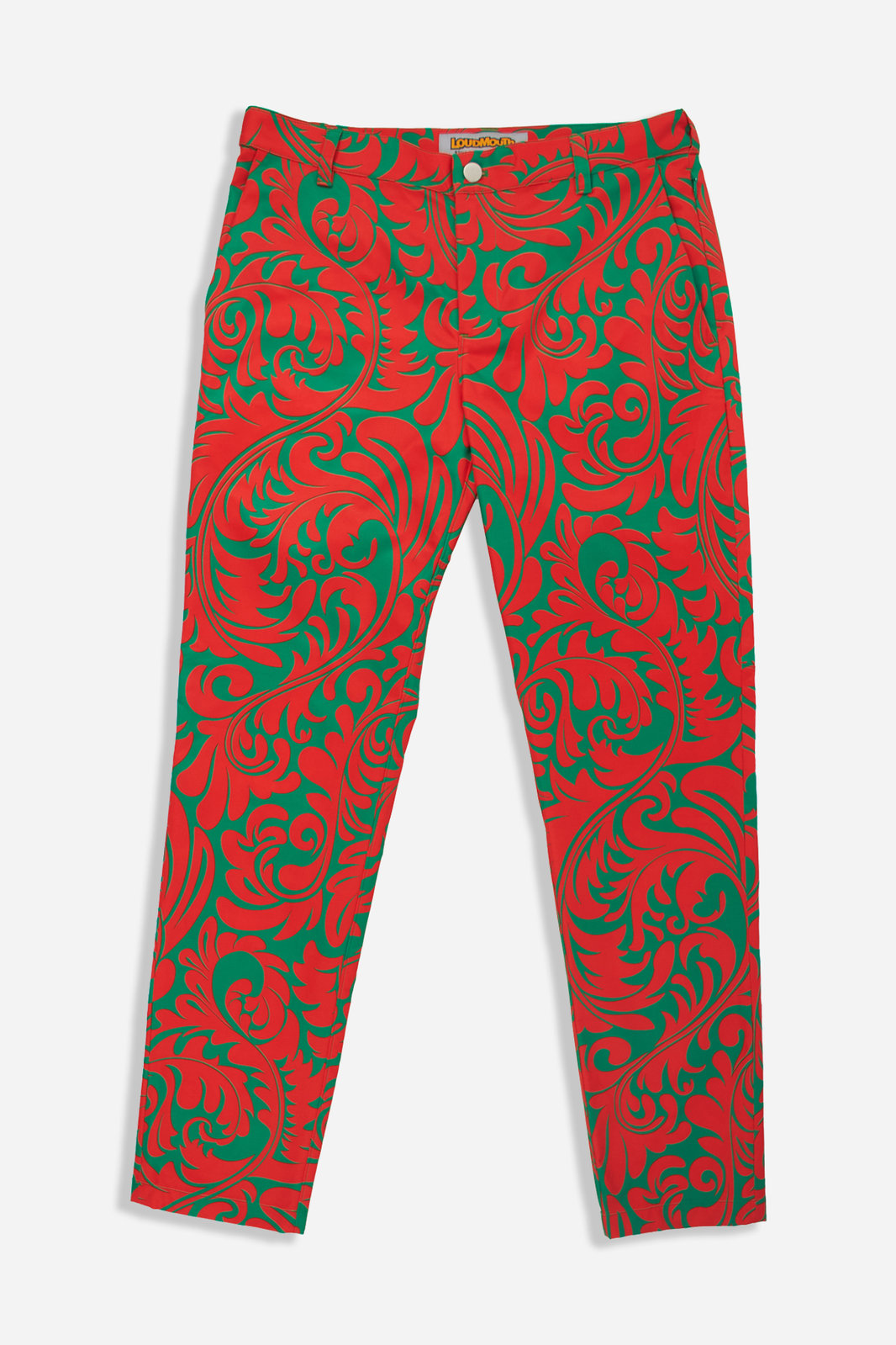 Men's Pants – Loudmouth