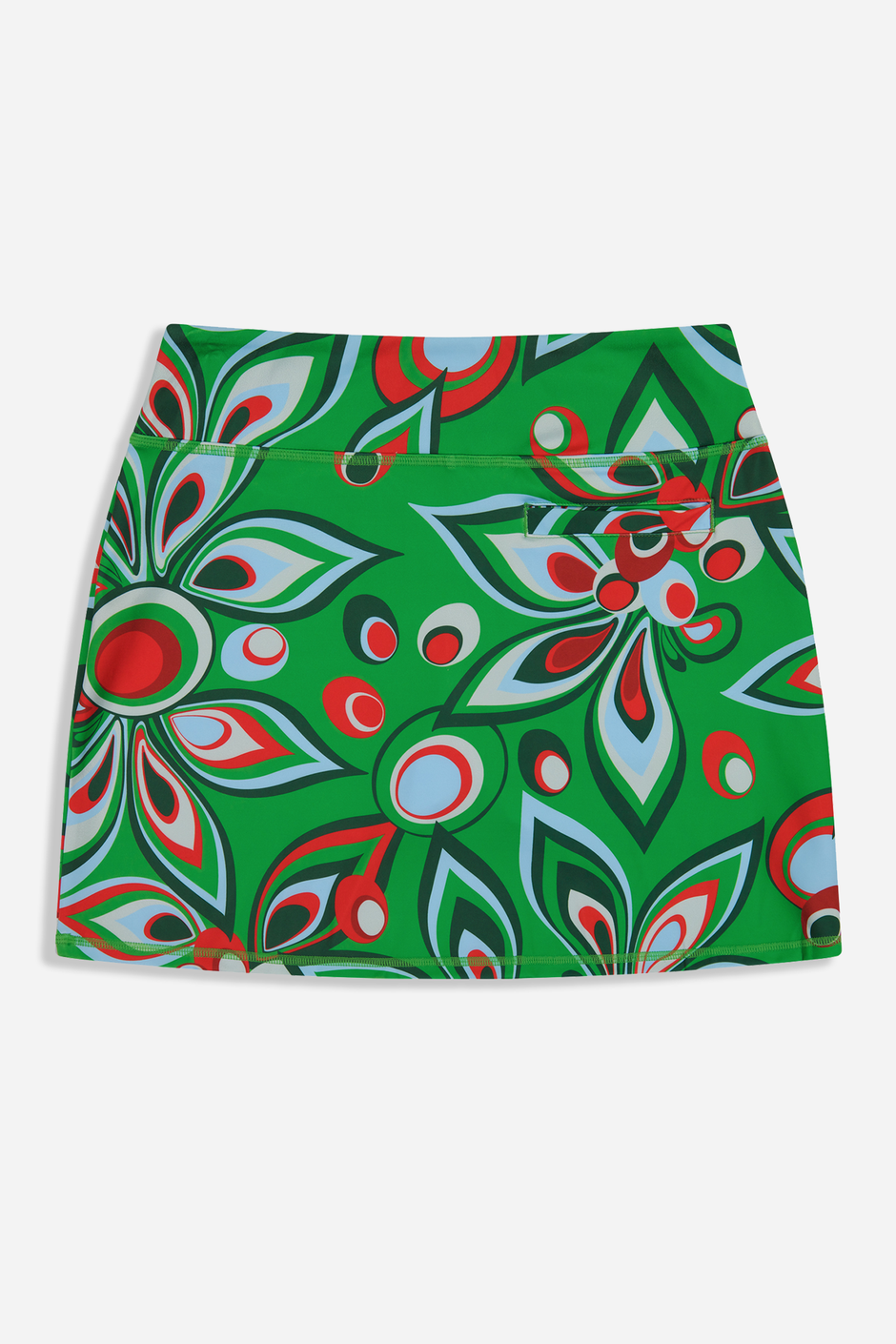Women's Skorts – Loudmouth