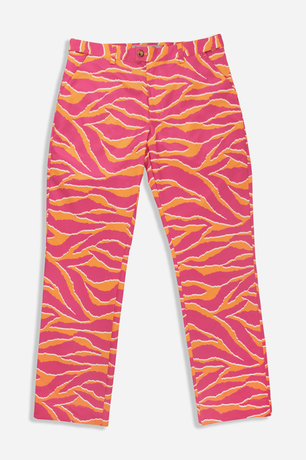 Men – Loudmouth