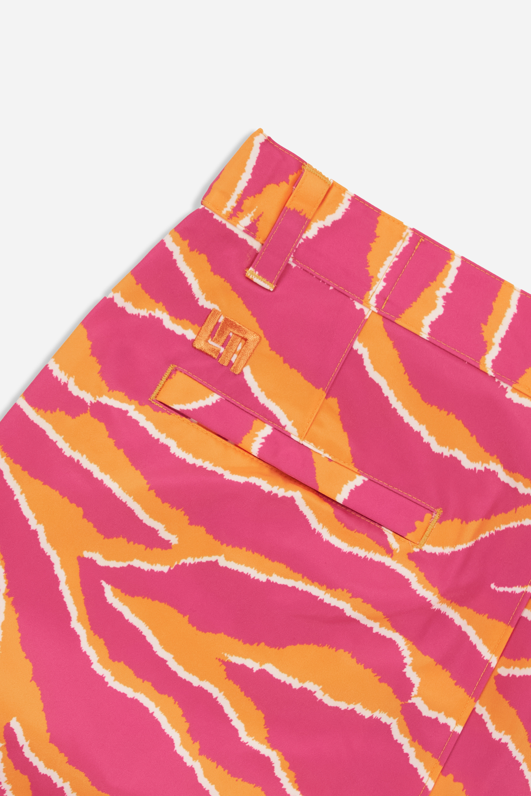 Men – Loudmouth