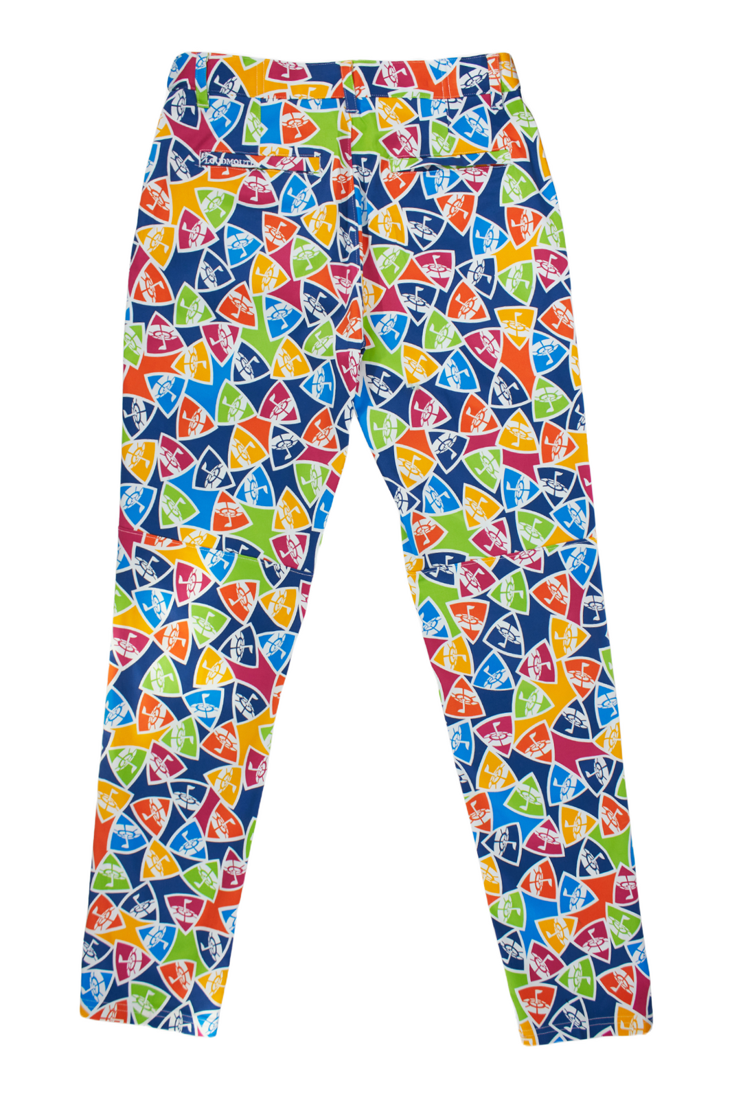 Men's Pants – Page 2 – Loudmouth
