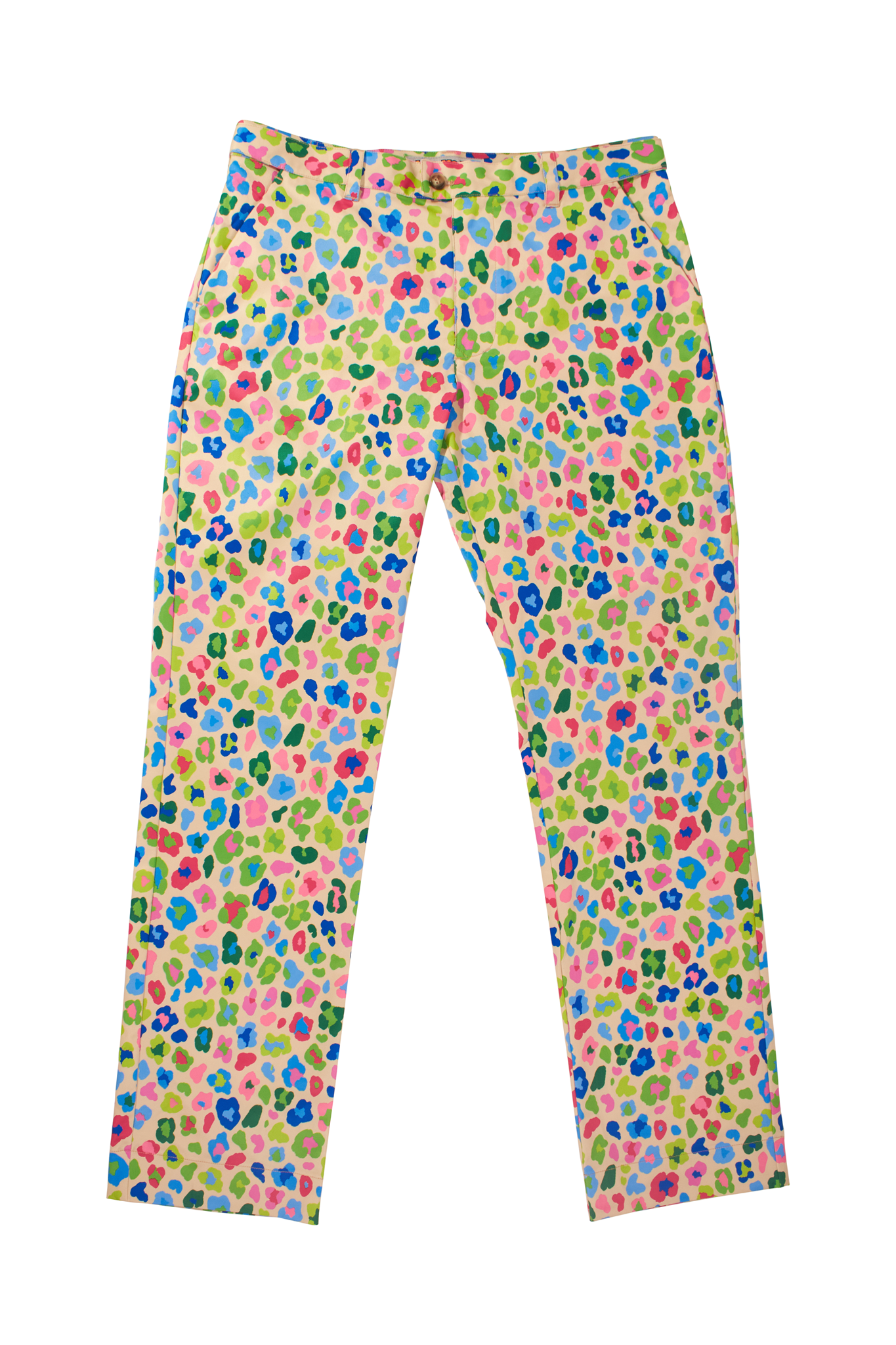 Men's New Arrivals – Loudmouth