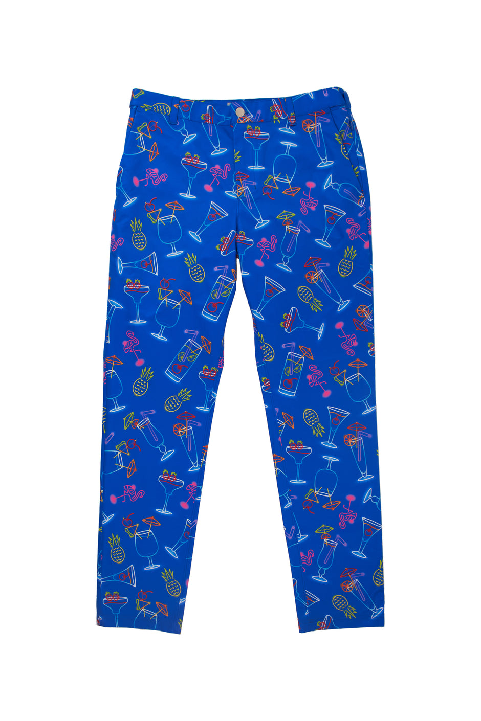 Men's Pants – Loudmouth