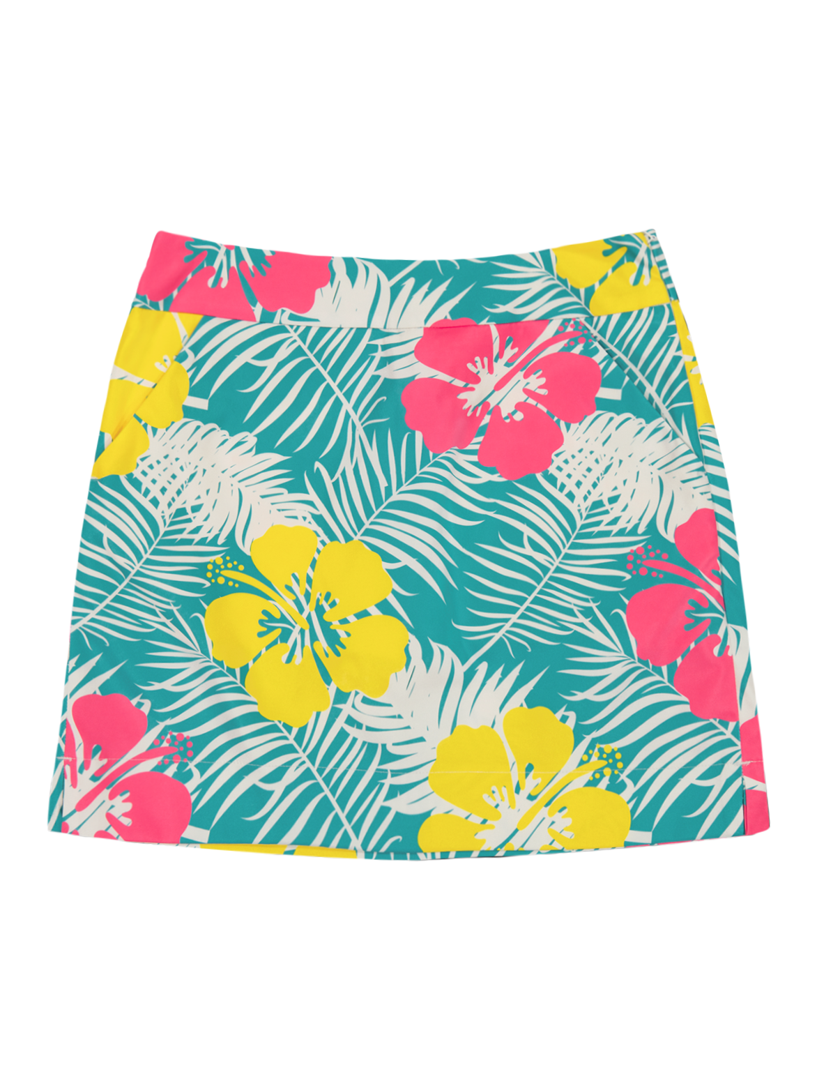Classic Skort - Castaway – Loudmouth