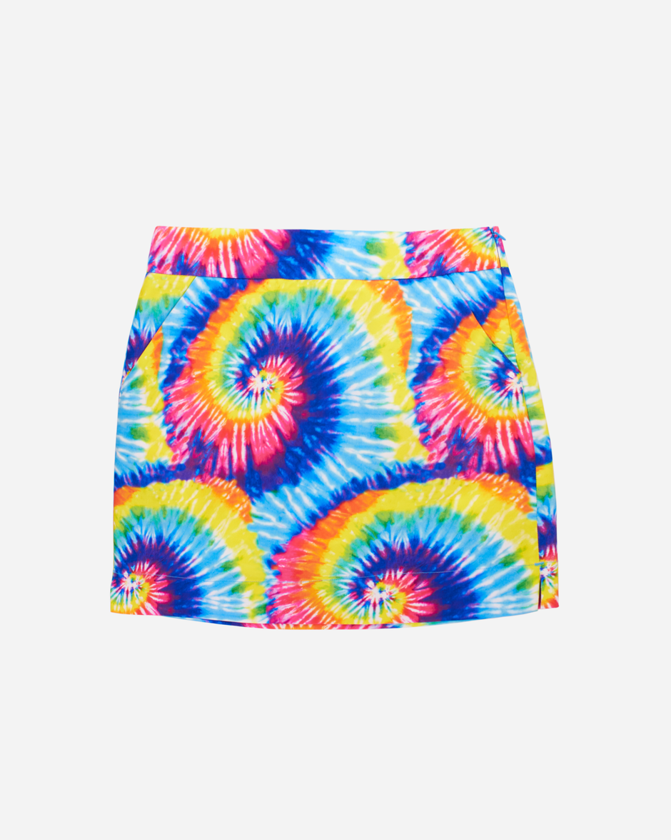 Women's Skorts – Loudmouth