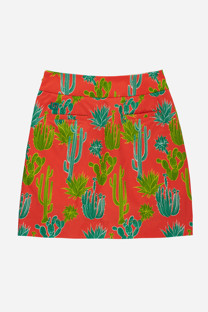 Women's Skorts – Loudmouth