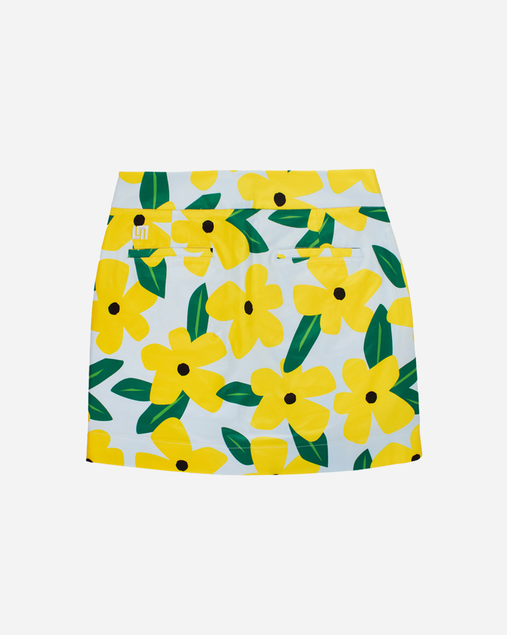 LOUDMOUTH – Loudmouth