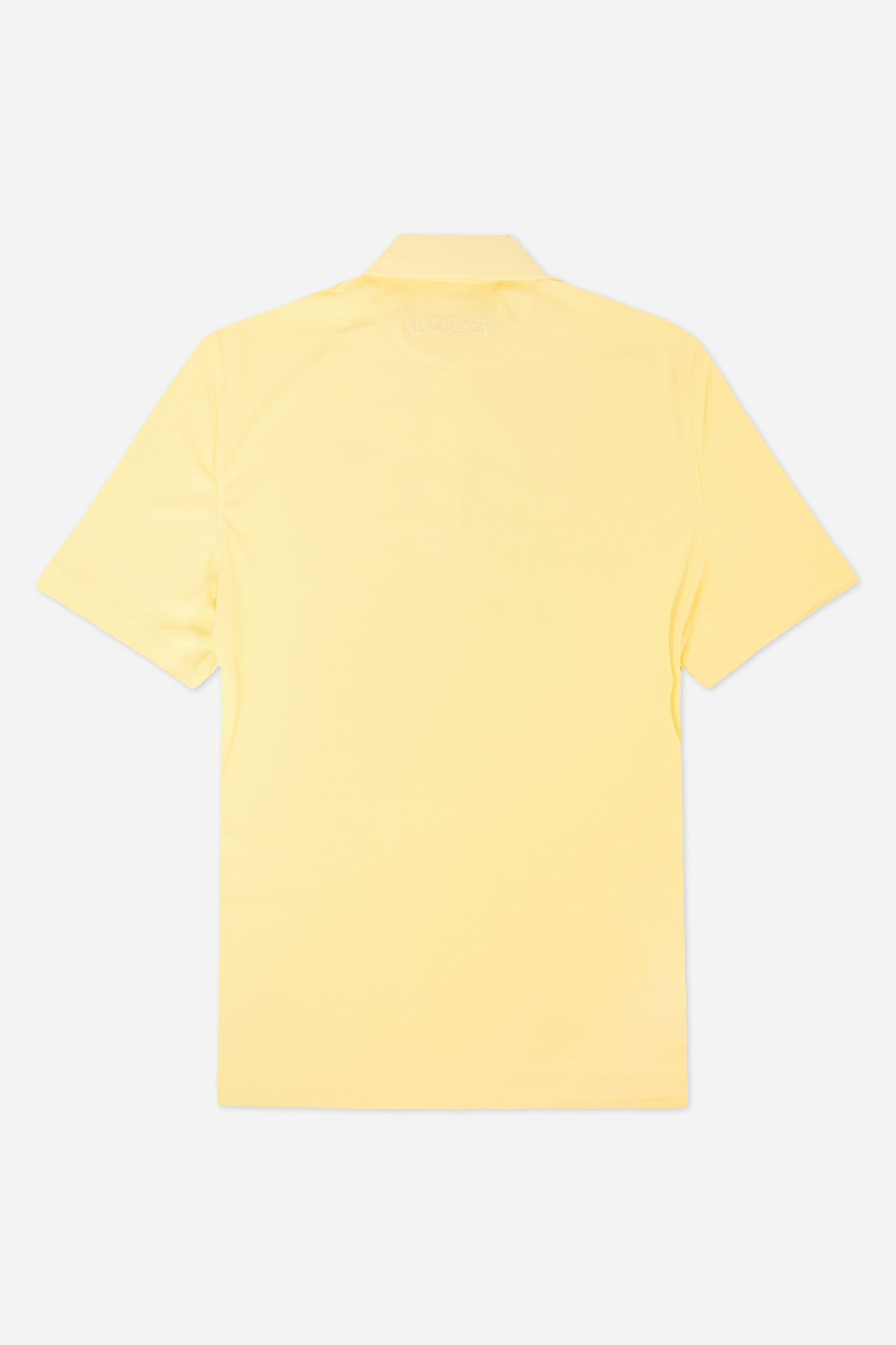 LOUDMOUTH – Loudmouth