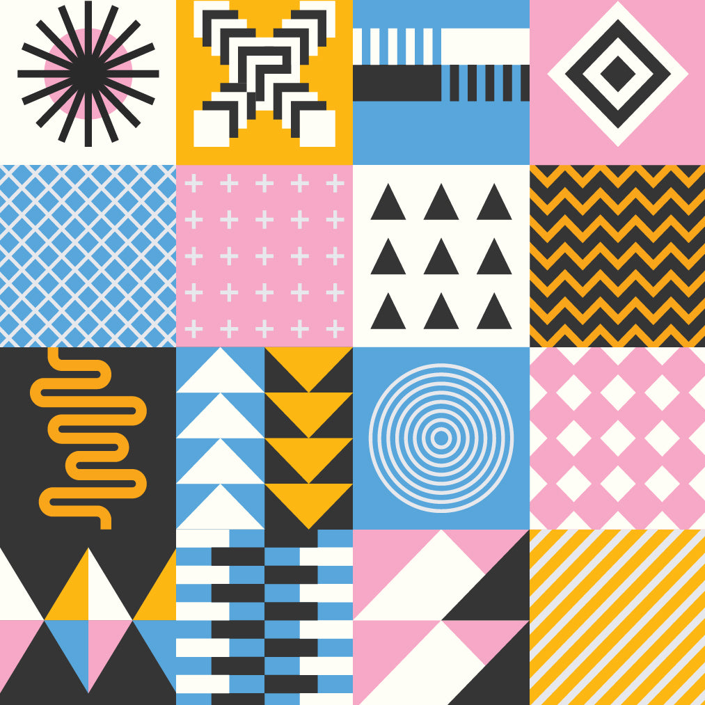 Made to Order – Loudmouth