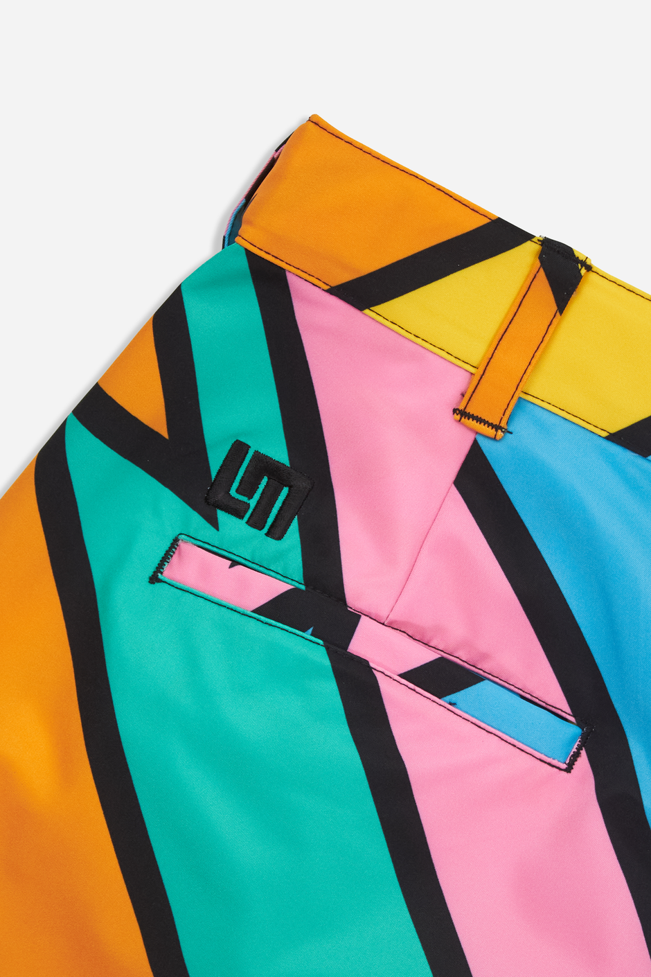 Sale – Page 2 – Loudmouth