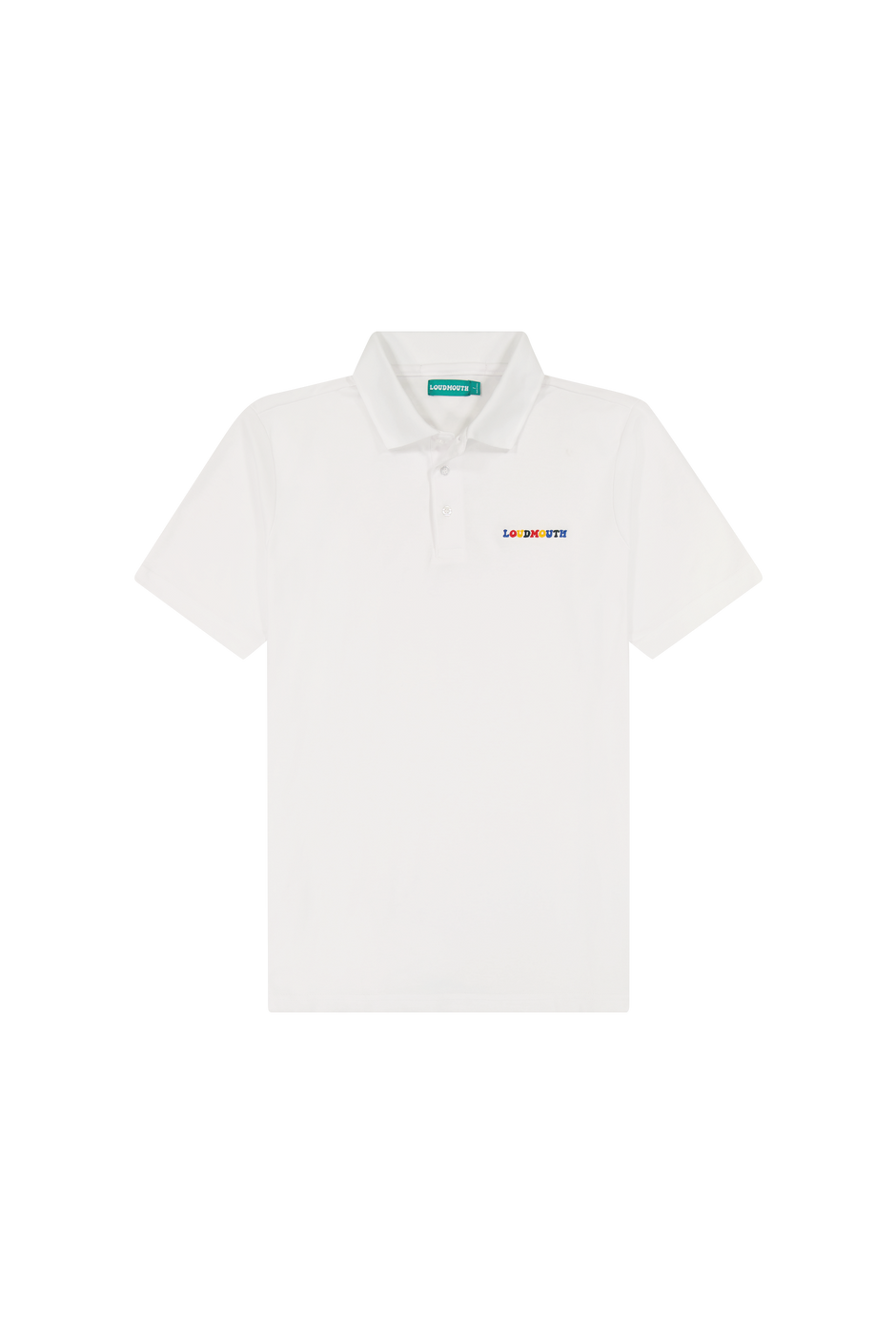 Men's Shirts – Loudmouth