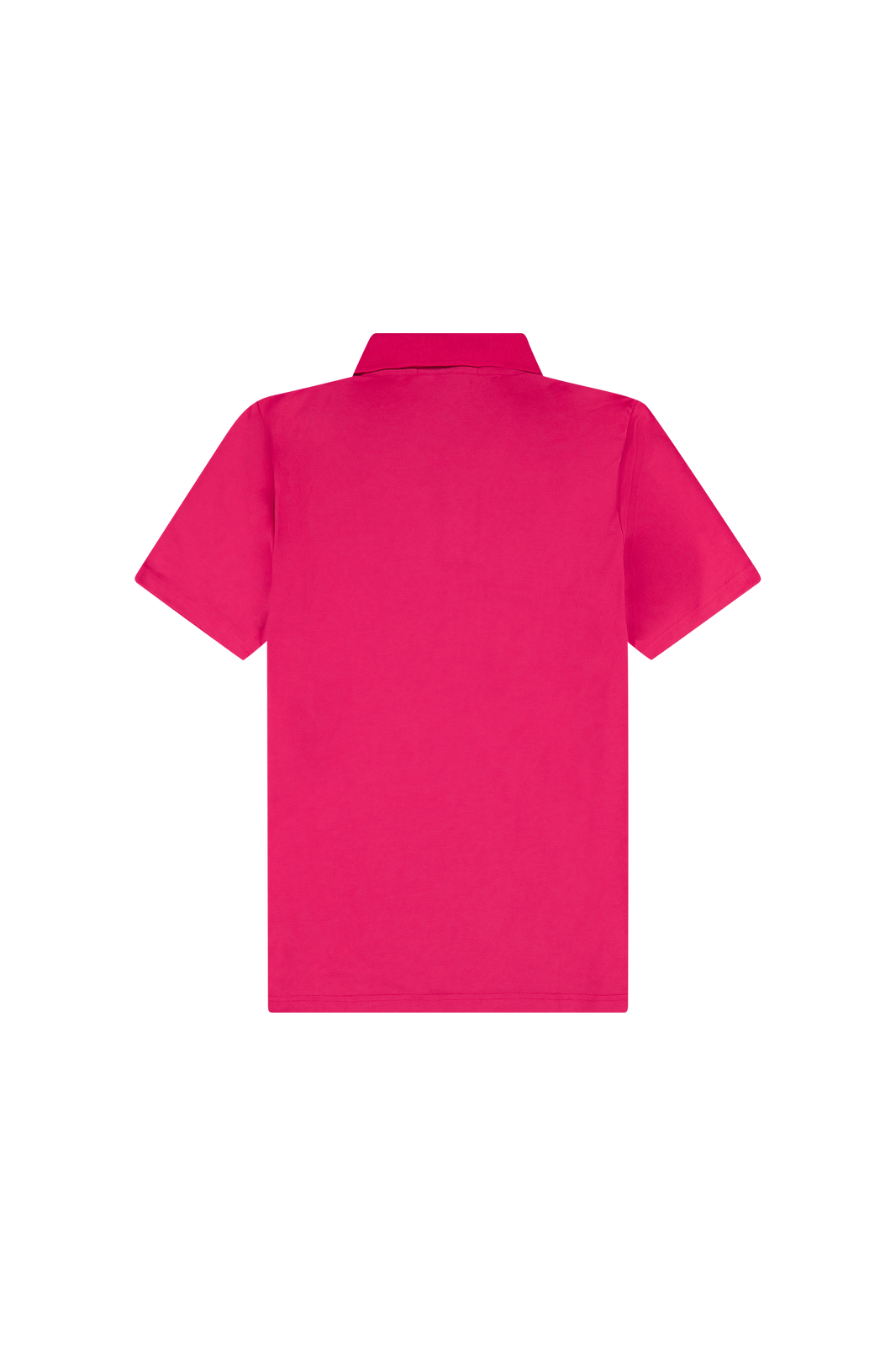 Men's Shirts – Loudmouth