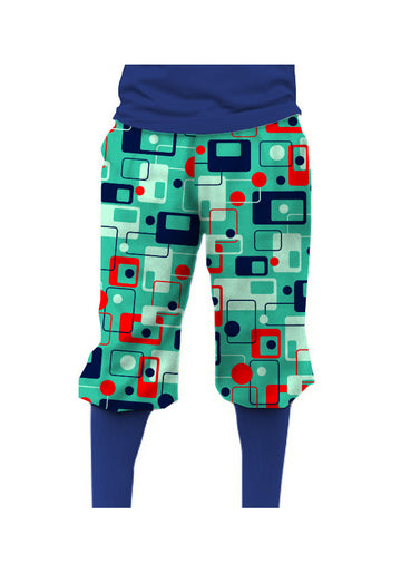 Products – Loudmouth