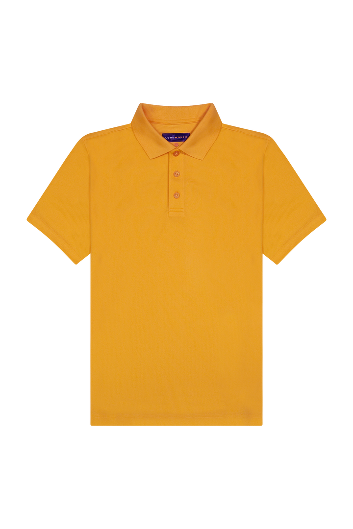 Men's Shirts – Loudmouth