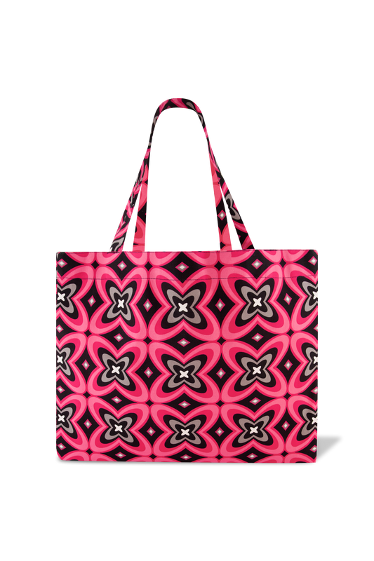 Tote Bags – Loudmouth