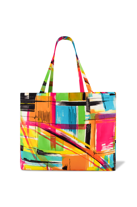 Tote Bags – Loudmouth
