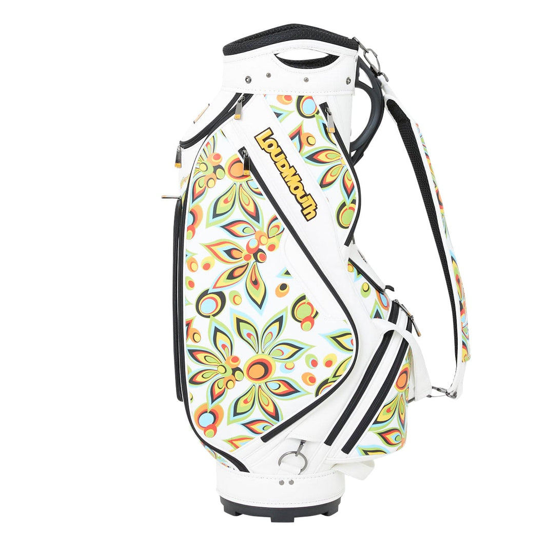 Golf Bags – Loudmouth