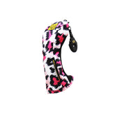 Golf Accessories – Loudmouth