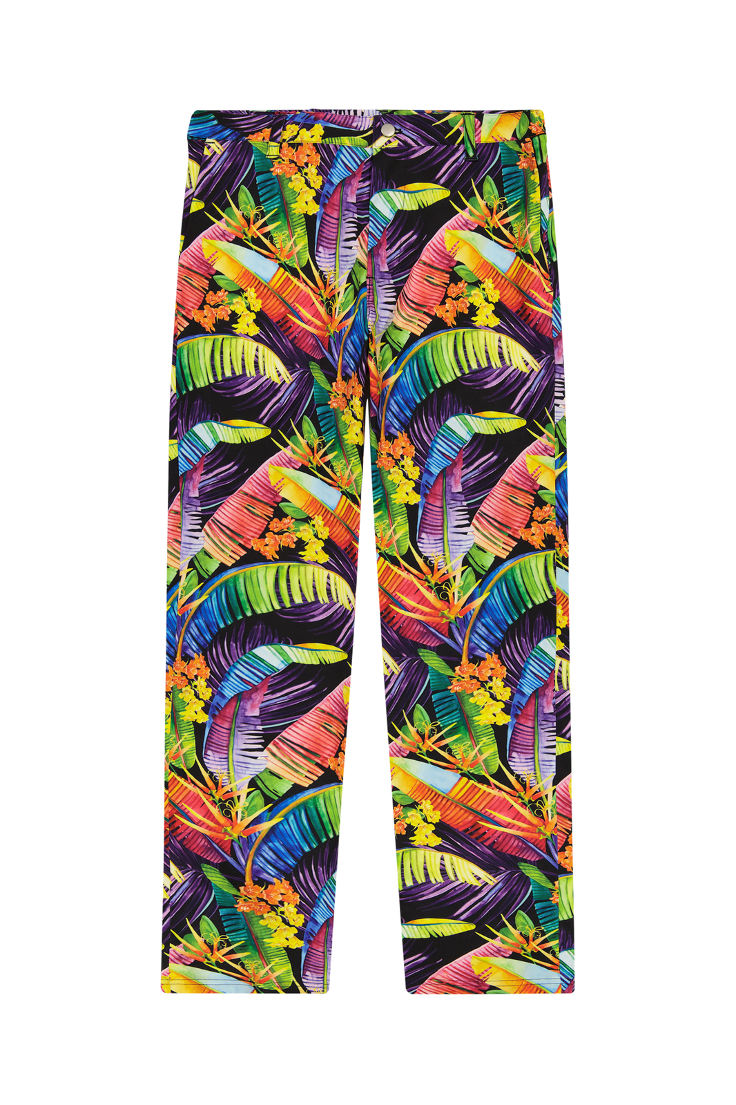 Men's Pants – Page 2 – Loudmouth