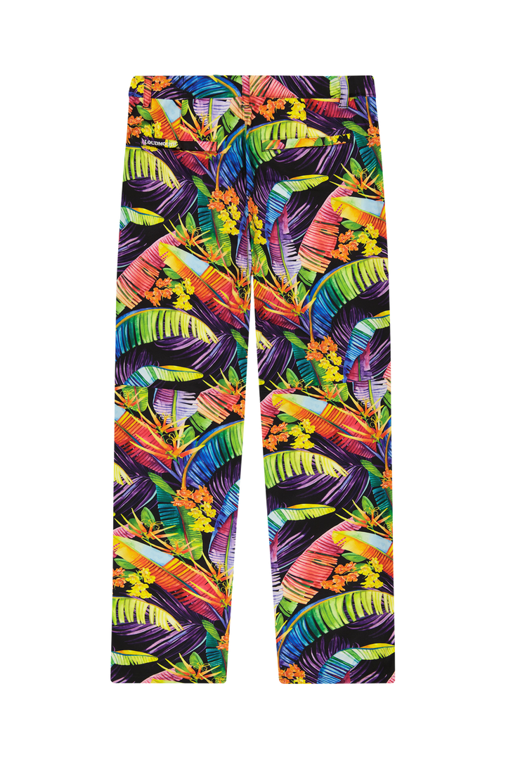 Men's Pants – Page 2 – Loudmouth